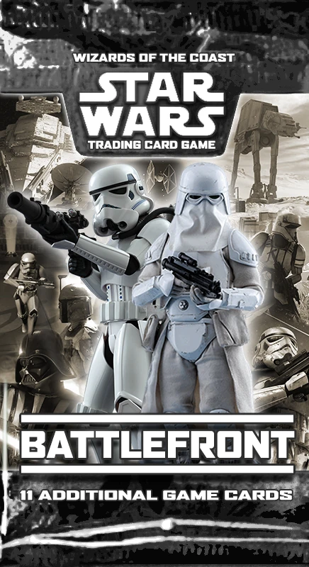 Battlefront (expansion) | CardGuide Wiki | Fandom