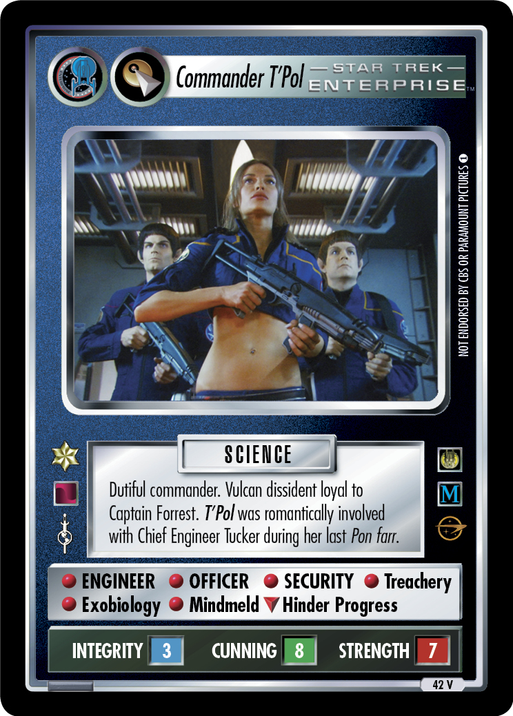 Commander Tpol Cardguide Wiki Fandom