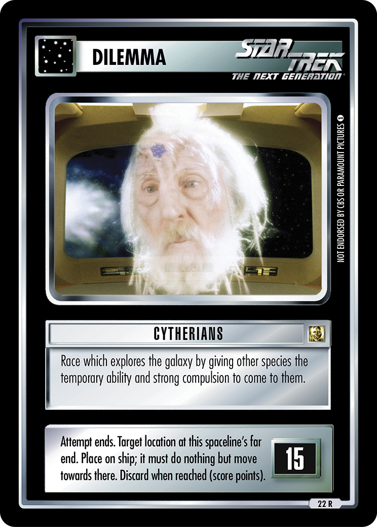 Cytherians Pr Cardguide Wiki Fandom