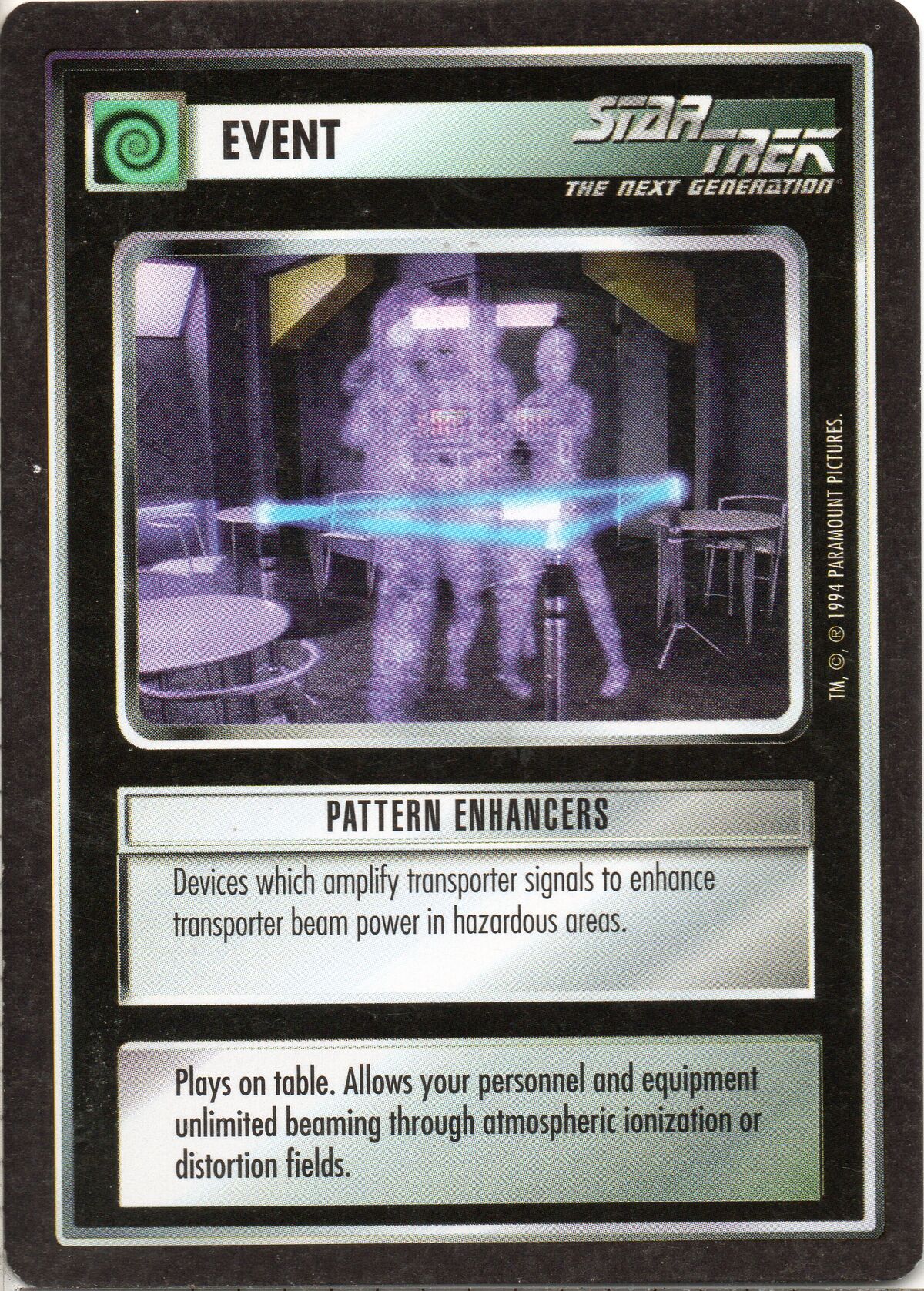 Pattern Enhancers Pl Cardguide Wiki Fandom