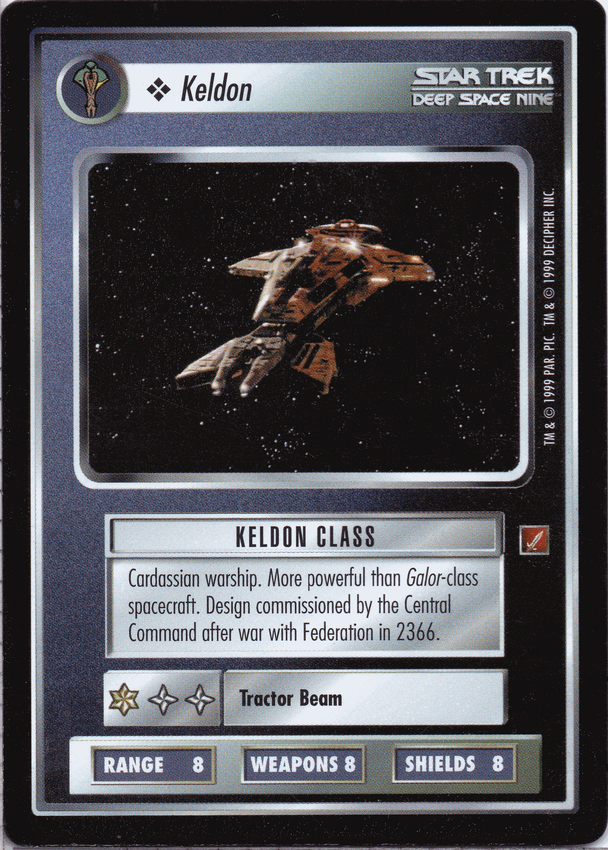 Keldon Bog Cardguide Wiki Fandom