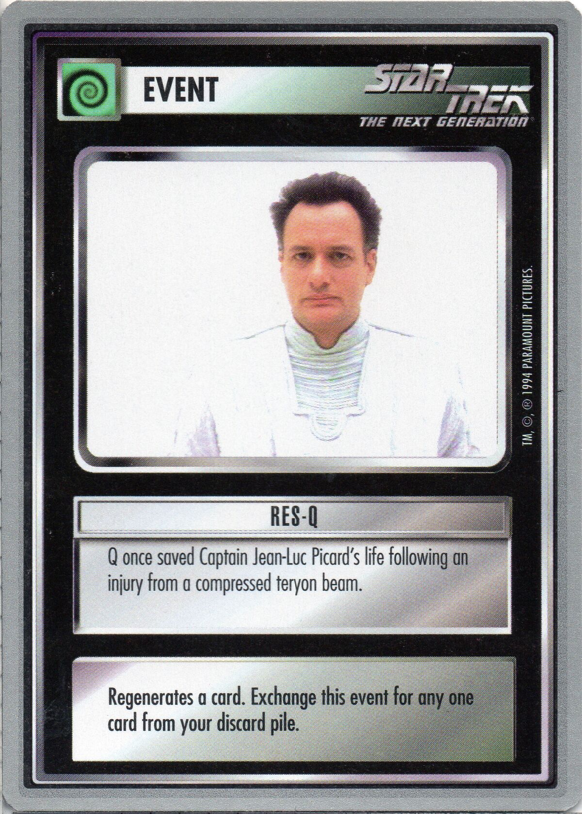 Res Q Ct Cardguide Wiki Fandom