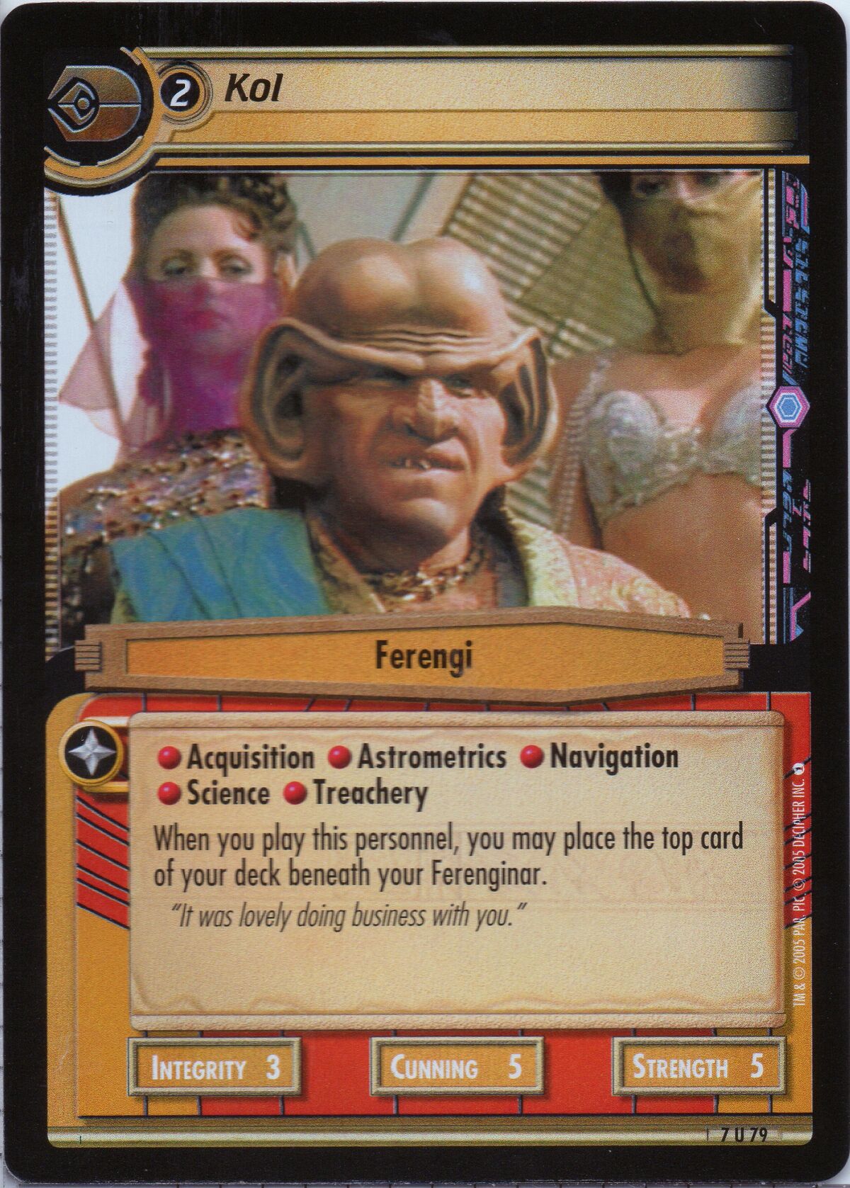 Kol Snw Cardguide Wiki Fandom
