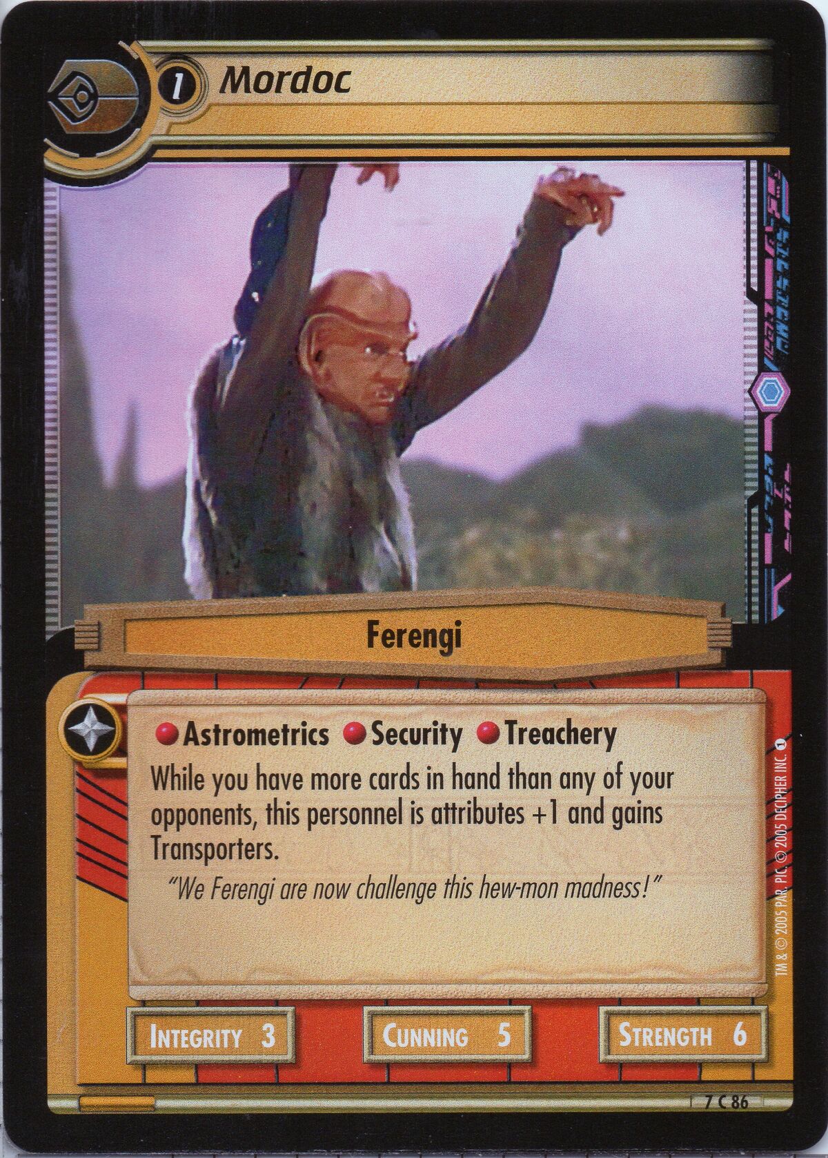 Mordoc Snw Cardguide Wiki Fandom