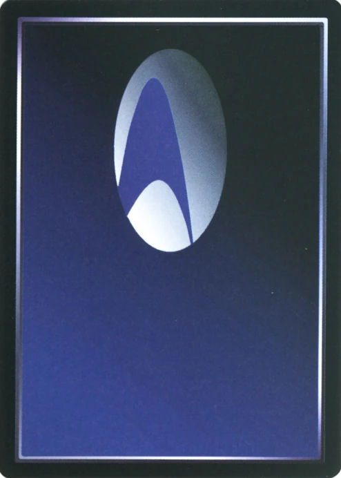 Star Trek CCG 2nd Edition | CardGuide Wiki | Fandom