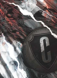 DC Comics Deck-Building Game | CardGuide Wiki | Fandom