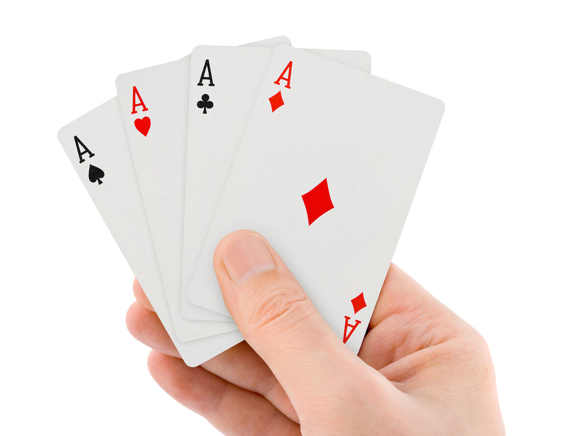 Hand Cardguide Wiki Fandom