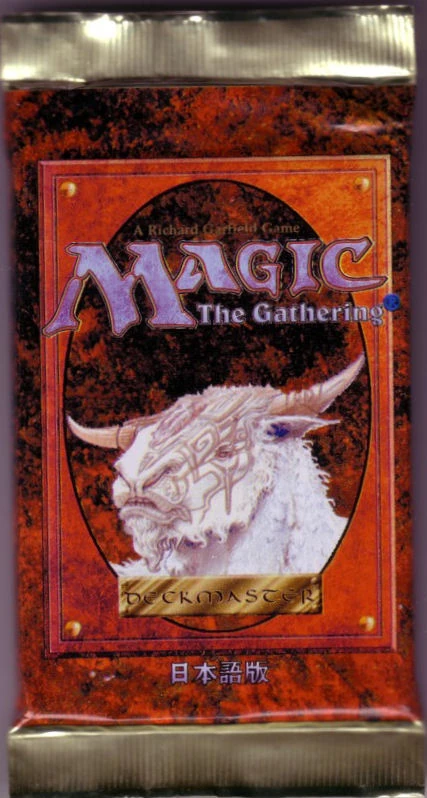 第4版 | CardGuide Wiki | Fandom