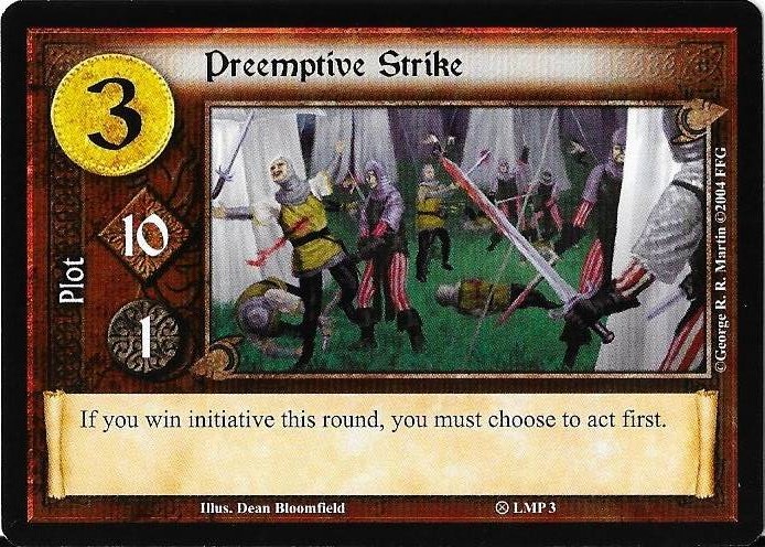 Preemptive Strike Vps Cardguide Wiki Fandom