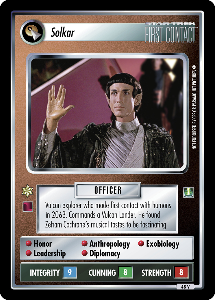 Solkar Nem Cardguide Wiki Fandom