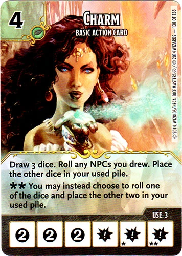 Charm - Basic Action Card (BFF) | CardGuide Wiki | Fandom