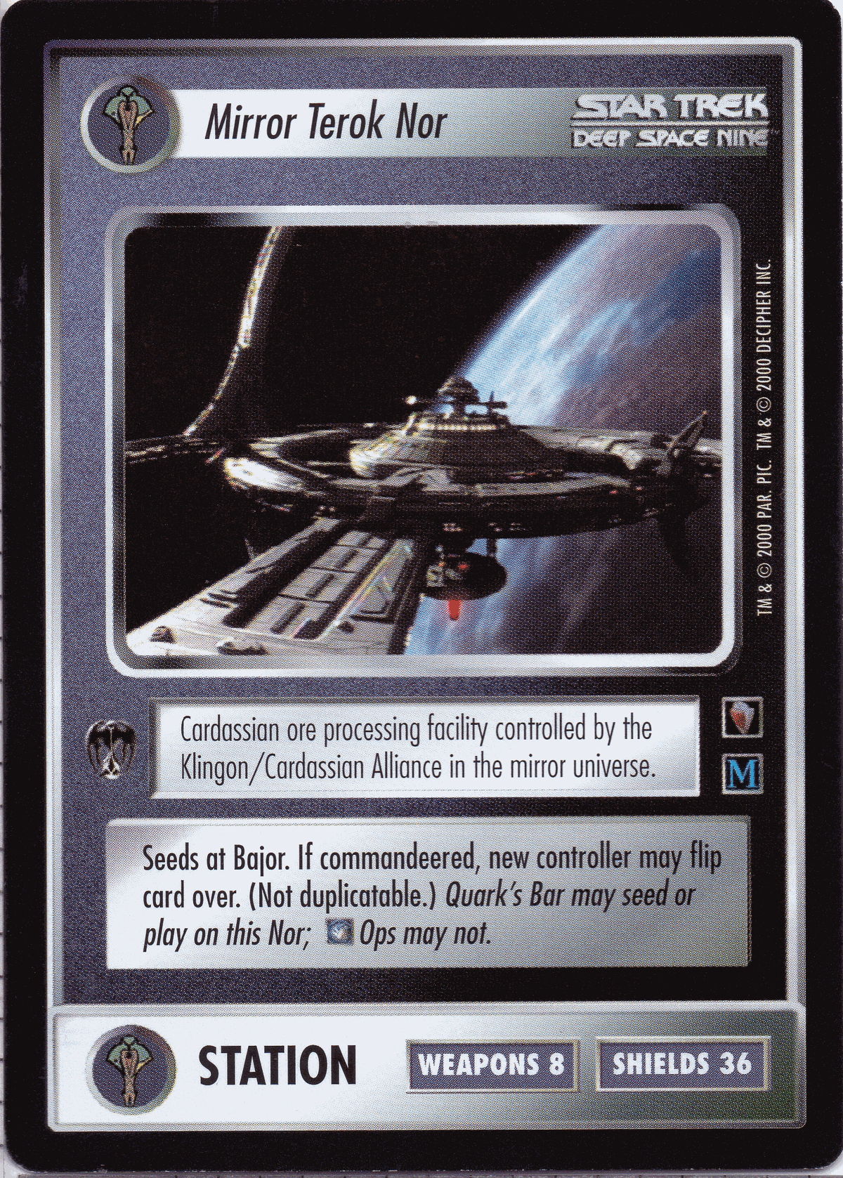 Mirror Terok Nor Mm Back Cardguide Wiki Fandom