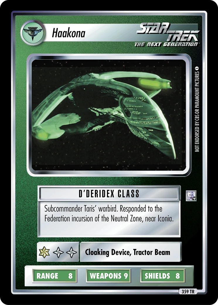 Haakona (PT) | CardGuide Wiki | Fandom