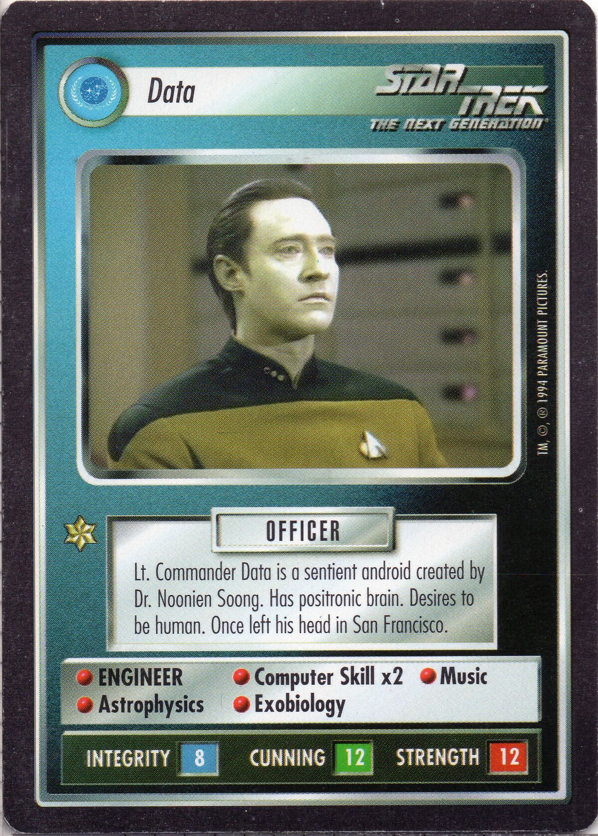 Data Pl Cardguide Wiki Fandom