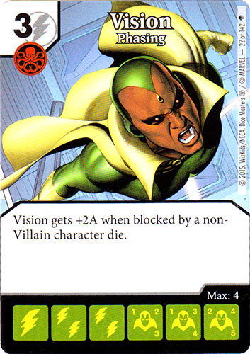Vision Phasing Aou Cardguide Wiki Fandom