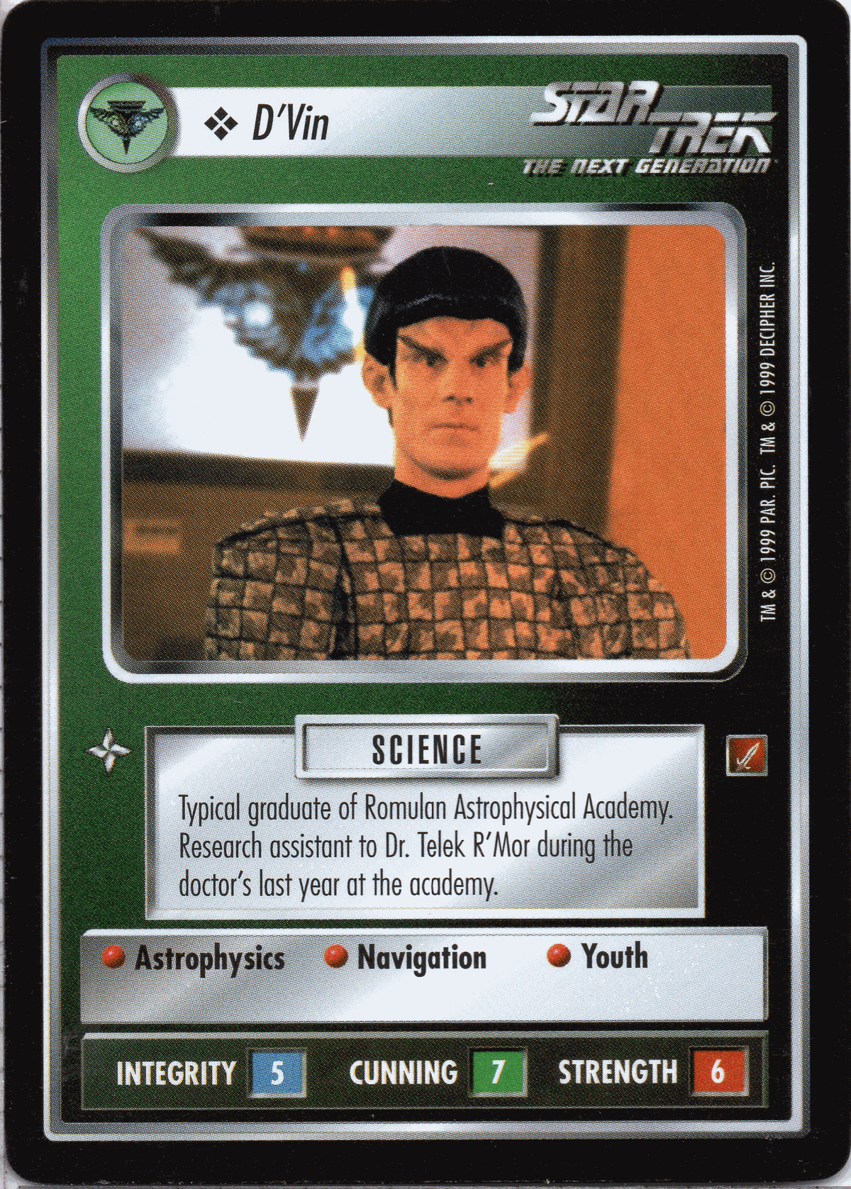 Dvin Bog Cardguide Wiki Fandom