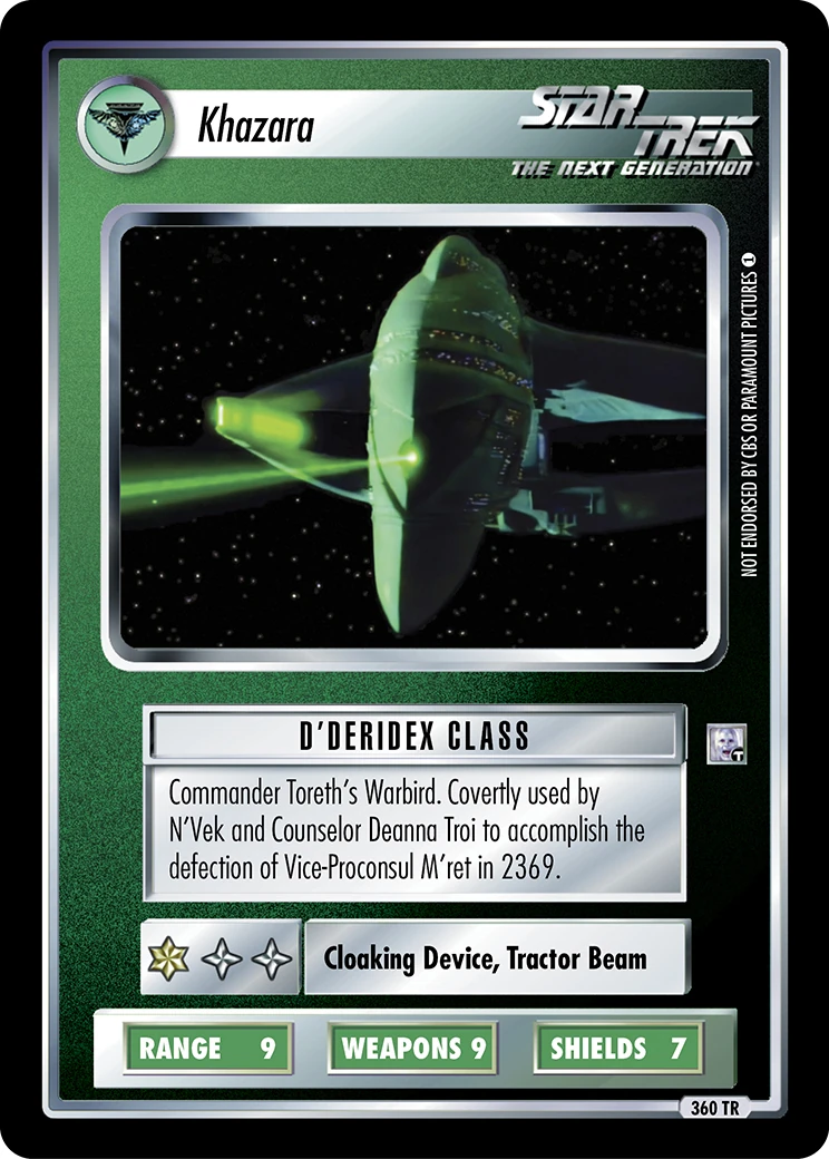 Khazara (PT) | CardGuide Wiki | Fandom