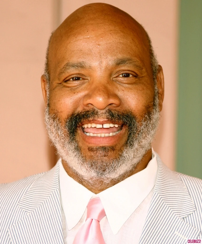 James Avery Barbara Avery