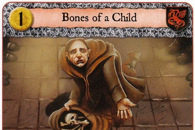 Ser Rodrik Cassel (CS), CardGuide Wiki🙂 Conheça a plataforma Rico33