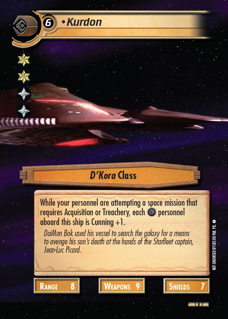 Kurdon (2E BP) | CardGuide Wiki | Fandom