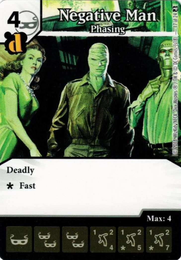 Negative Man Phasing Dptp Cardguide Wiki Fandom