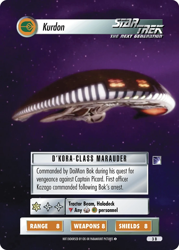 Kurdon (1E BP) | CardGuide Wiki | Fandom