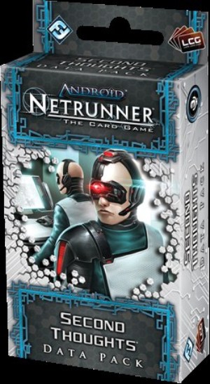 Second Thoughts Expansion Cardguide Wiki Fandom