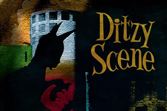 Cardiacs Wiki | Fandom