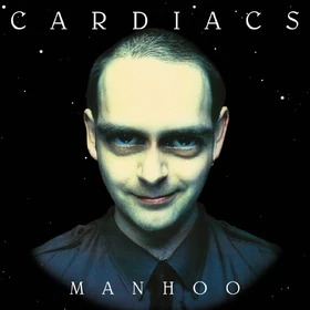 Manhoo | Cardiacs Wiki | Fandom