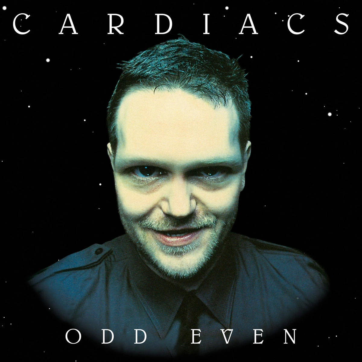 Devils | Cardiacs Wiki | Fandom