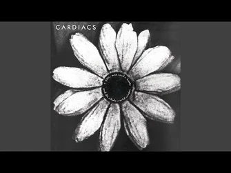 The Breakfast Line | Cardiacs Wiki | Fandom