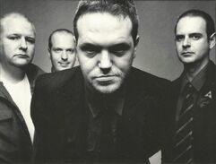 Cardiacs | Cardiacs Wiki | Fandom