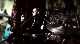 Bob Leith | Cardiacs Wiki | Fandom