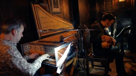 William D. Drake | Cardiacs Wiki | Fandom