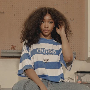 SZA | Cardi B Wiki | Fandom