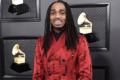 Quavo Marshall Wiki 2021 Net Worth Height Weight Quavious Keyate