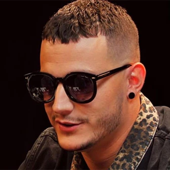 DJ Snake | Cardi B Wiki | Fandom