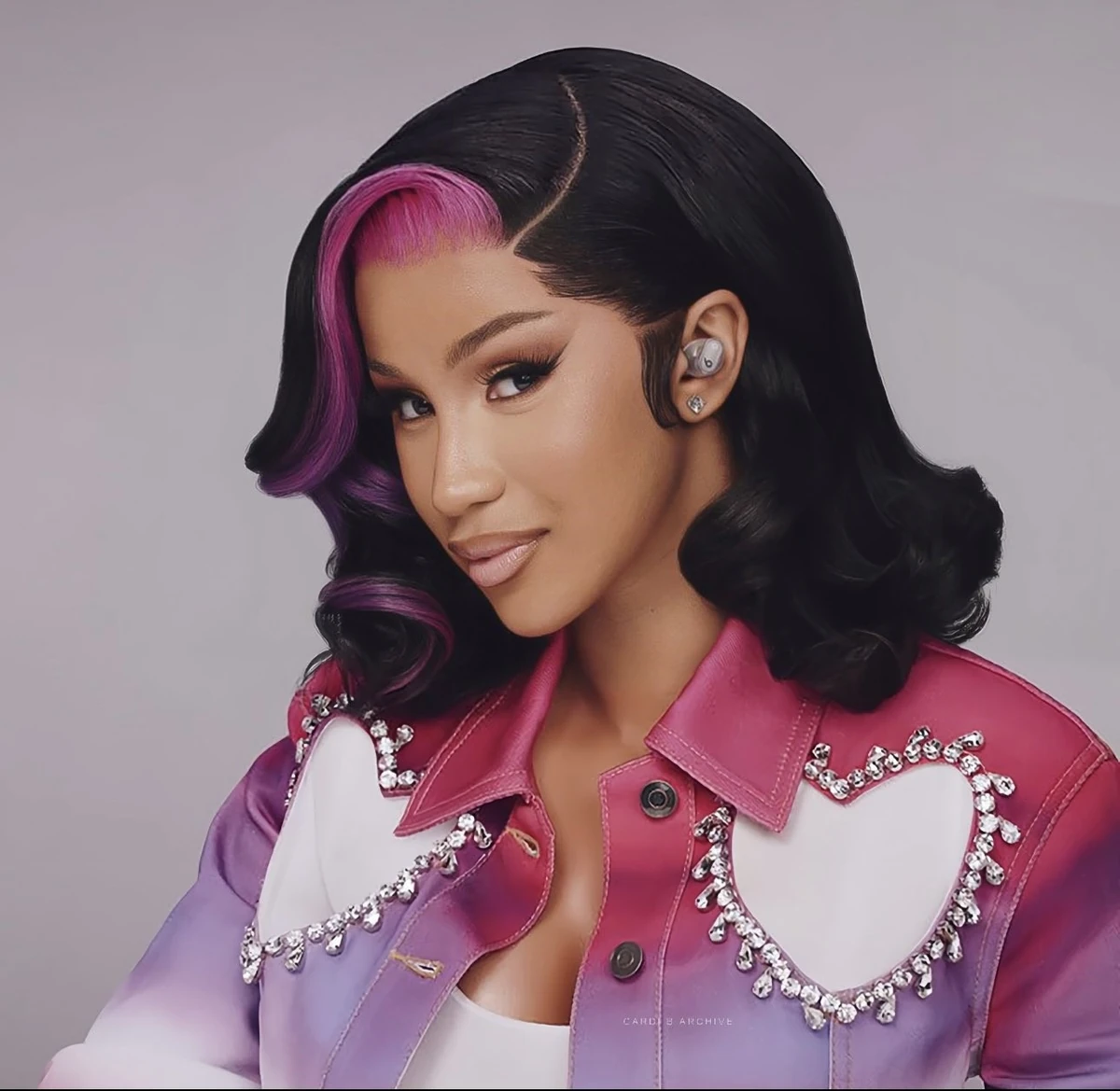 Beats Electronics | Cardi B Wiki | Fandom