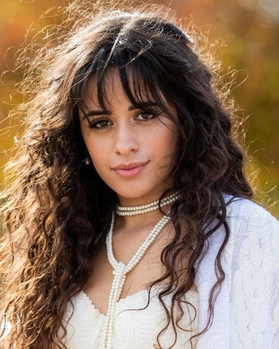 Camila Cabello | Cardi B Wiki | Fandom