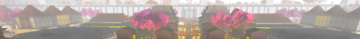 Floor-Ten | Cardinal Art Online! Wiki | Fandom