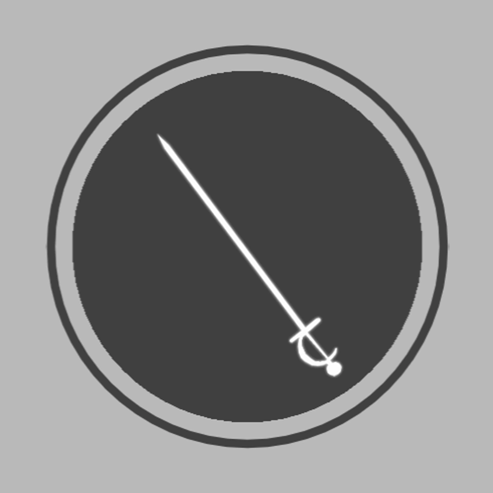 Rapiers | Cardinal Art Online! Wiki | Fandom