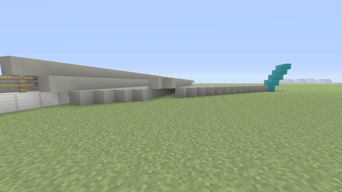 Air Carciar Cargo Flight 231 | Cardinal City Roleplay Wiki | Fandom