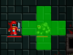 Ice Blast | Cardinal Quest 2 Wiki | Fandom