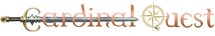 Cardinalquest Wiki | Fandom
