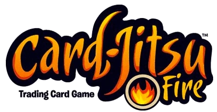 Card-Jitsu Fire | Card Jitsu Wiki | Fandom