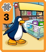 Pet Shop Card | Card Jitsu Wiki | Fandom