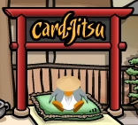 Card-Jitsu | Card Jitsu Wiki | Fandom