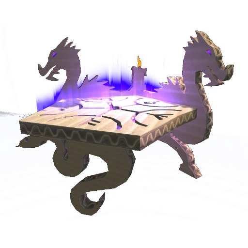 Enchanting Table | Cardlife Wikia | Fandom