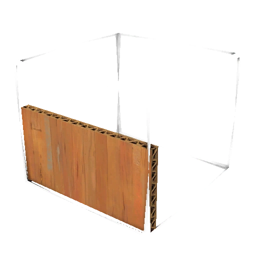 Walls | Cardlife Wikia | Fandom