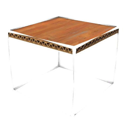 Ceilings | Cardlife Wikia | Fandom